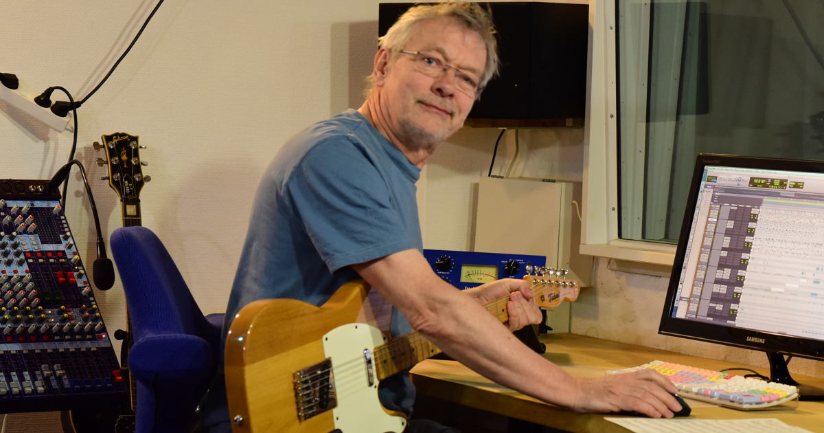 Viggo Steincke ClientiBaseline.Models.Umbraco.ArtistType